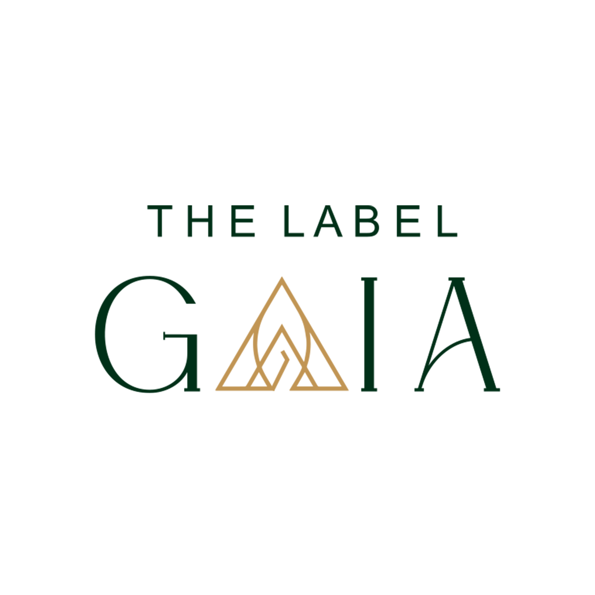 Women – The Label Gaia
